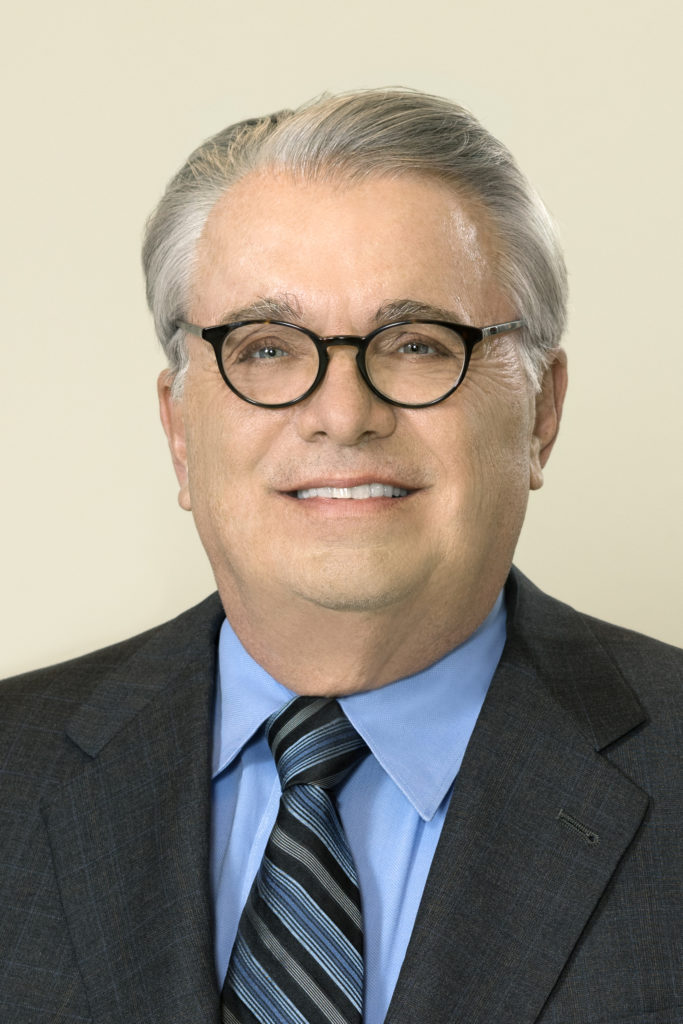 Philip Padovano – Brannock Berman & Seider