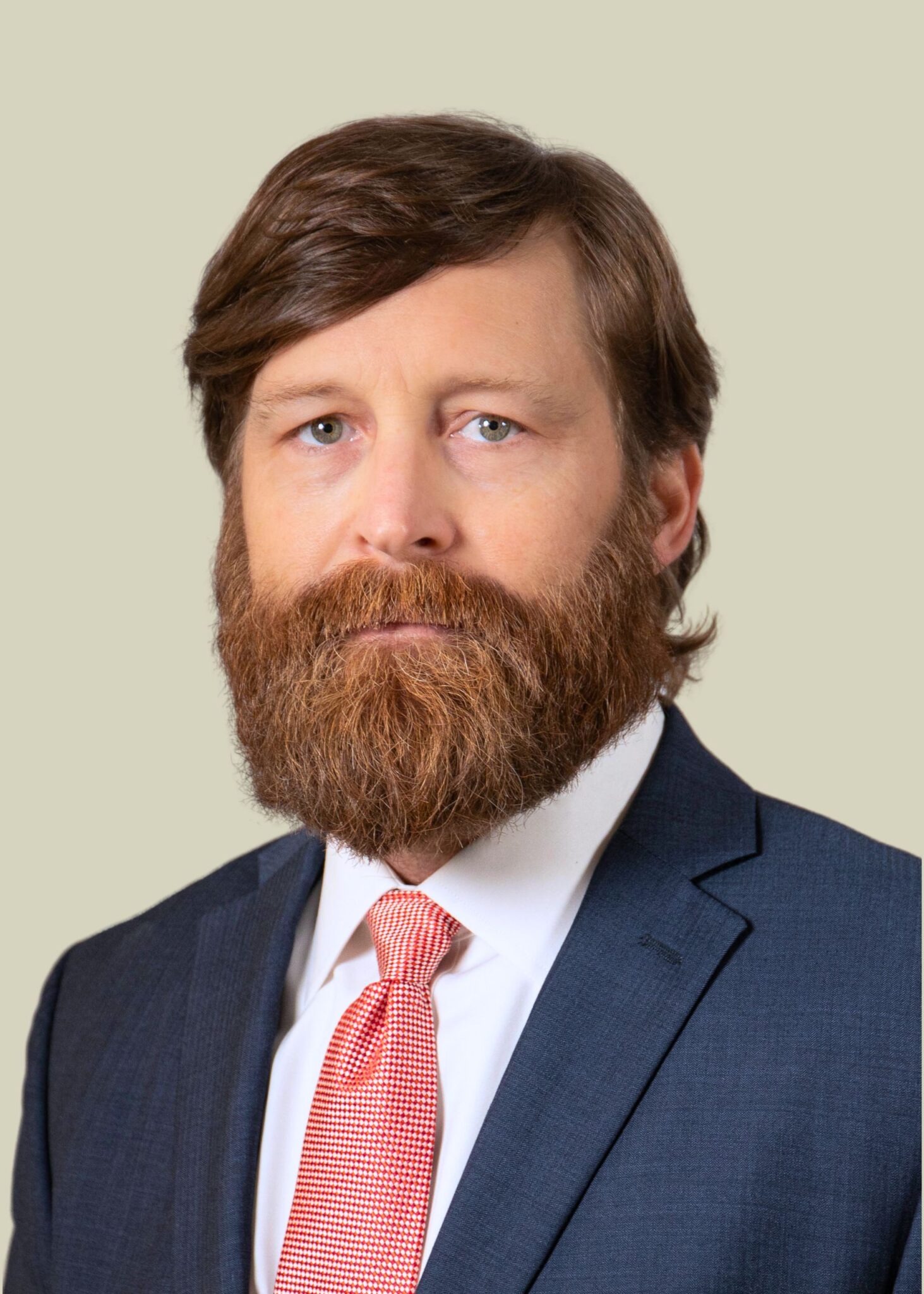 Lance Curry – Brannock Berman & Seider